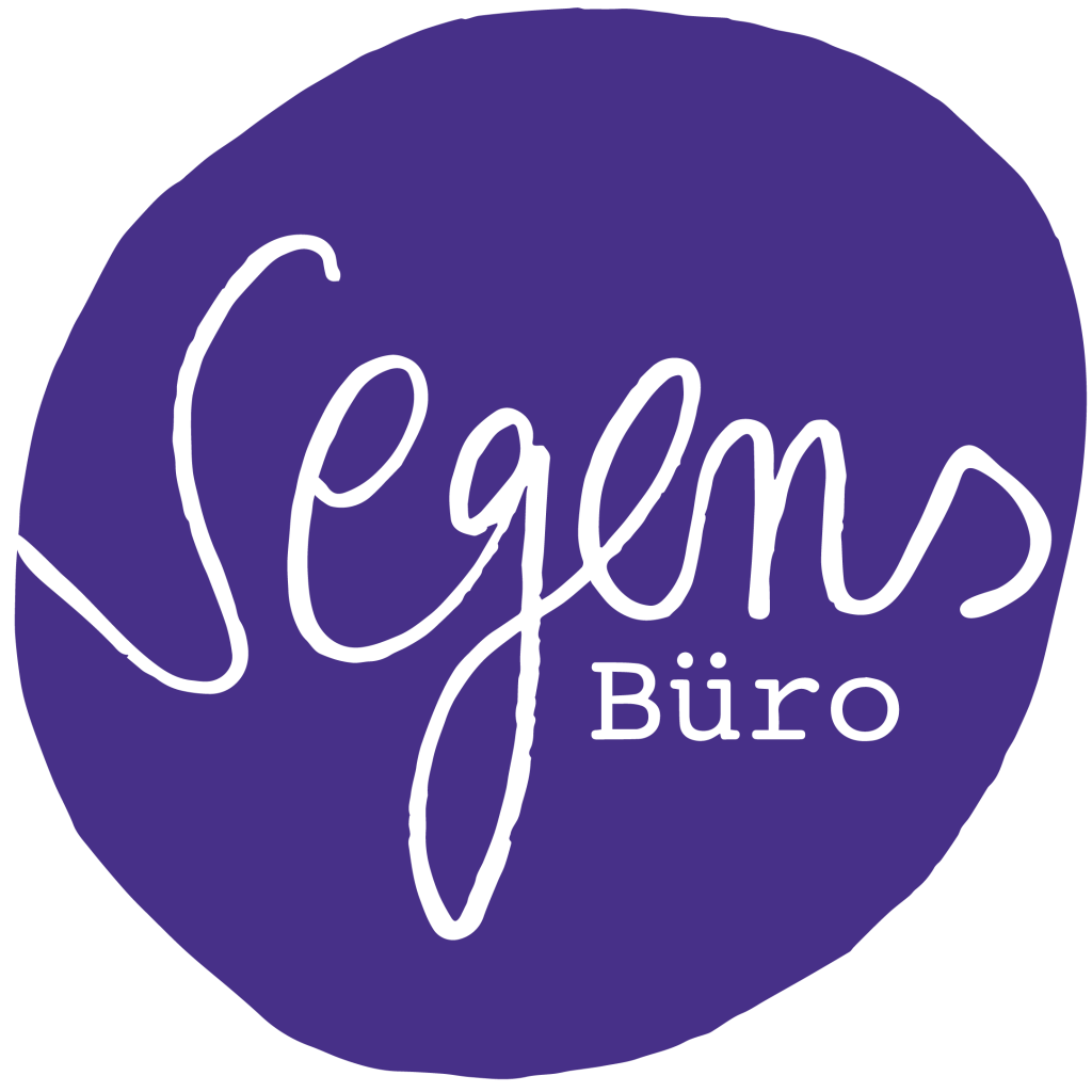 Vernetzungspartner - Segen45